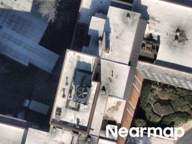 Pharr Court North NW Apt 822