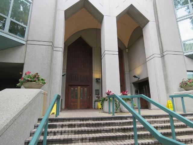 Pharr Court South NW Apt