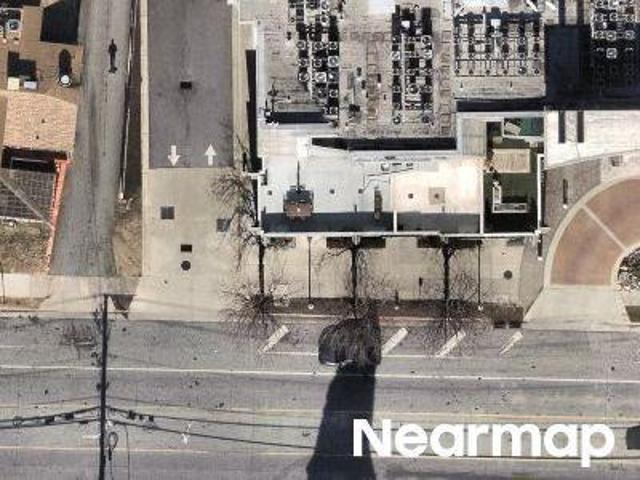 Pharr Rd NE Apt 315