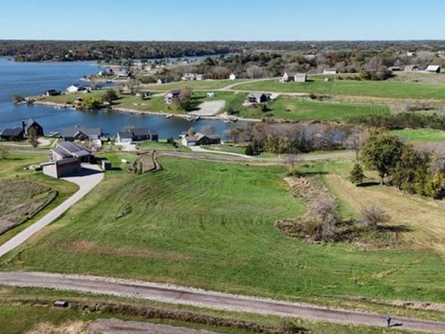 Phase 8 Lot 27 W Westview Dr Lot 8 27, Moravia, IA 52571
