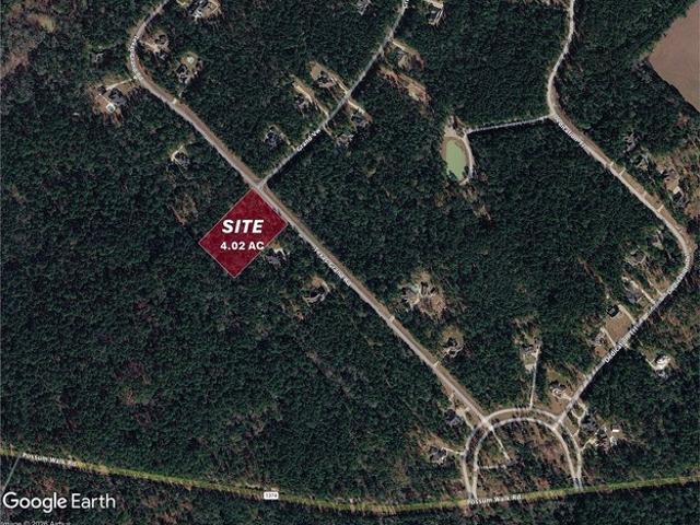 Phase 1 Blk 1 Texas Grand Rd, Huntsville, TX 77340