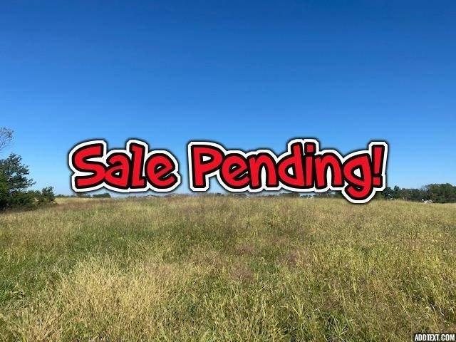 Phase 1 Cove Ct Lot 13, Moravia, IA 52571