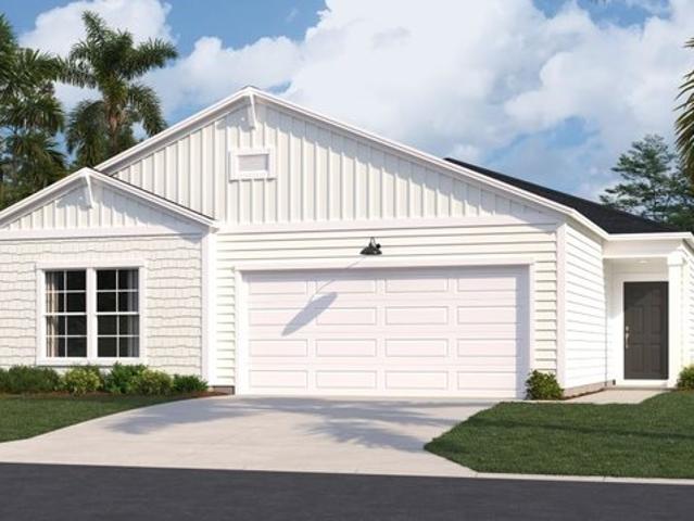 532 Cambria Dr, Longs, SC 29568