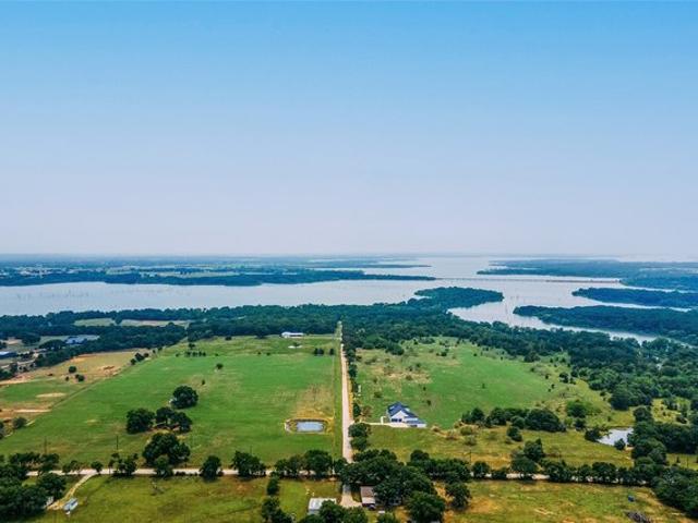 Phase 2 William Brewer Rd Lot 9, Tioga, TX 76271
