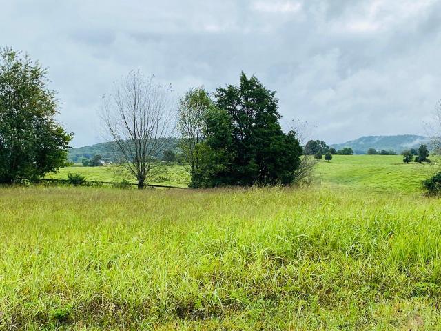 Phase 2, 14 Lighthouse Estates