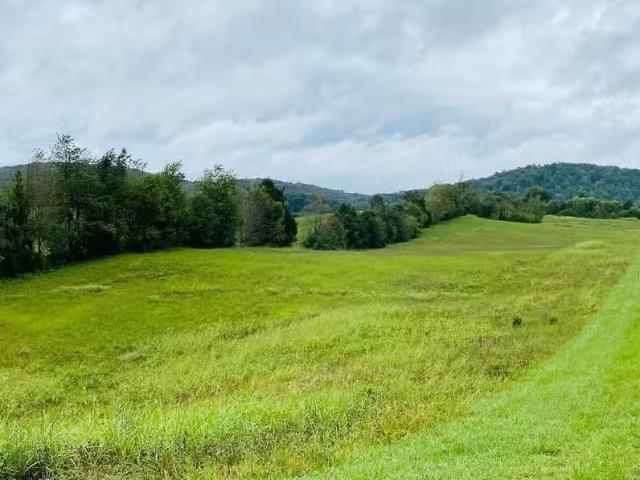 Phase 2, 2 Lighthouse Estates, Monticello, KY 42633 647939860