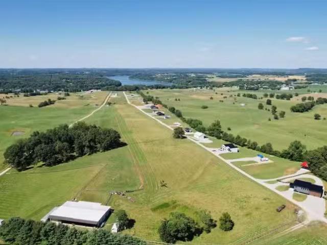 Phase 2, 8 Lighthouse Estates, Monticello, KY 42633 647939879