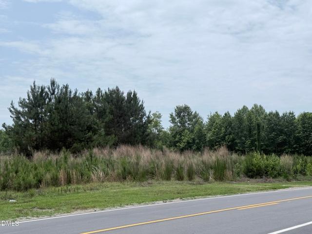 Phase 3 E Jewett Avenue