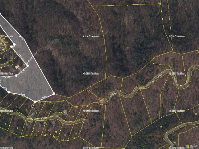 Phase E Summitt Village Drive, Sevierville, US, TN