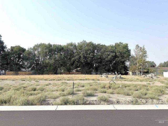 Phase Ii Lot 3, Rupert, ID 83350