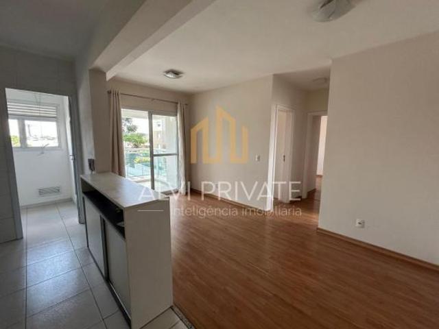 PHD, Apto 2 dormitórios 65m², prédio novo pronto pra morar, ao lado do metro Barra Funda!