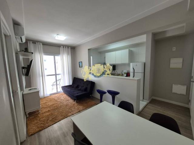 PhD Personal Home Design
