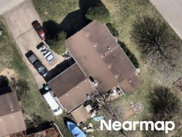 Pheasant Cir