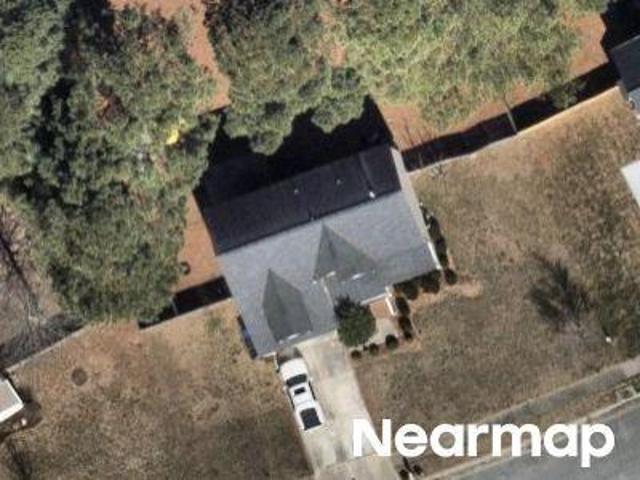 Pheasant Cir