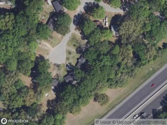 Pheasant Ct