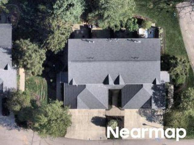 Pheasant Ct # 4b