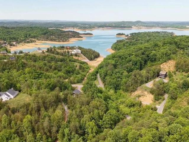 Pheasant Ct, Sevierville, TN 37876