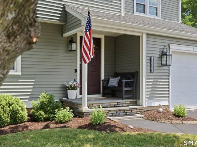 Pheasant Dr, Rocky Hill, Home For Sale