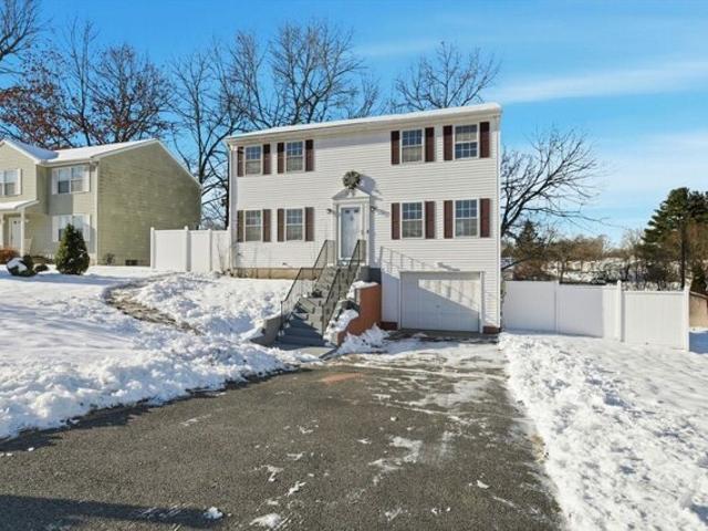 Pheasant Dr, Springfield, Home For Sale