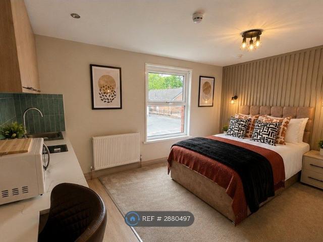 Pheasant Hill, Mansfield NG19, Room to rent, £800 pcm | PrimeLocation