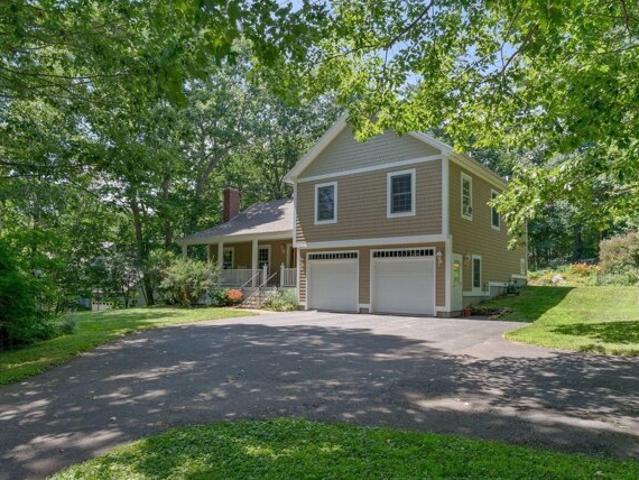 Pheasant Hill Dr, Portland, Home For Sale