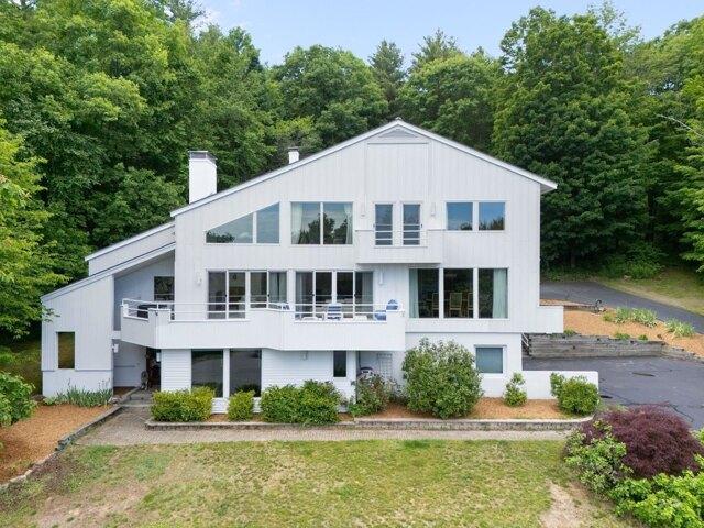 Pheasant Hill Rd, Keene, Home For Sale