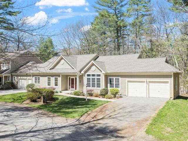Pheasant Ln, Bedford, Home For Sale