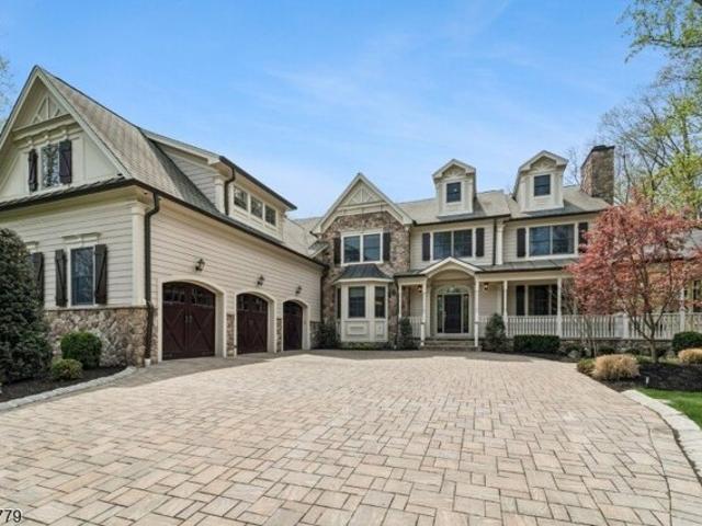 Pheasant Ln, Scotch Plains, Home For Sale