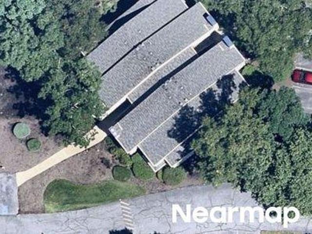 Pheasant Meadow Dr