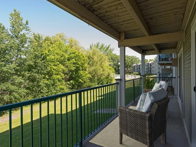 Pheasant Park Apartments 2 Bedroom Apartment for Rent at 5625 Boone Ave N, New Hope, MN 55428