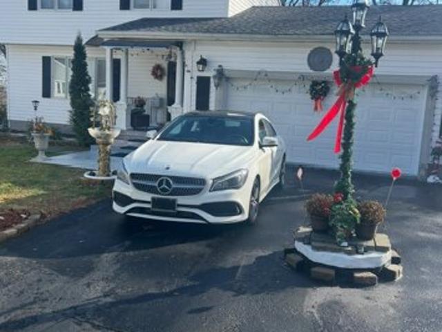 Pheasant Rd, West Haven, Home For Sale