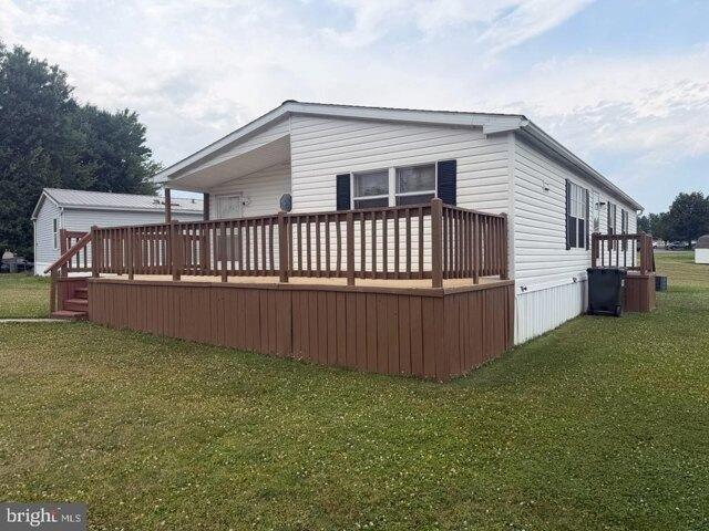 Pheasant Ridge Cir, Lancaster, Property For Sale