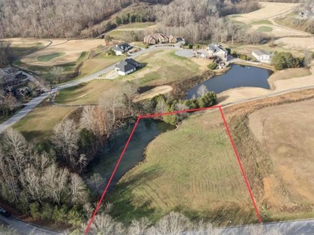Pheasant Ridge Rd Unit 6, Sevierville, TN 37876