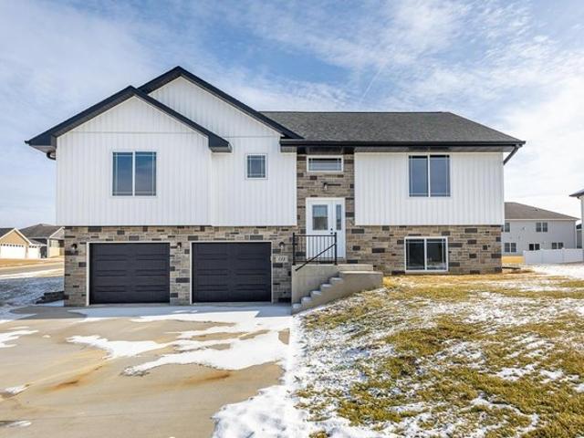 Pheasant Run Ln Lot 3, Epworth, IA 52045