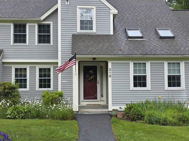 Pheasant Run Rd, Hudson, Home For Sale