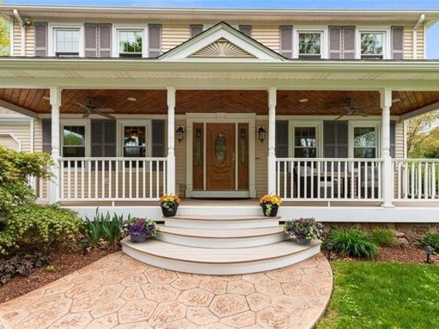 Pheasant Run Rd, North Smithfield, Home For Sale
