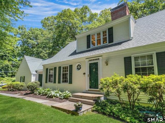 Pheasant Run Rd, Wilton, Home For Sale