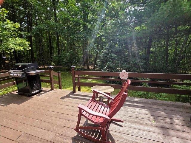 Pheasant Run Unit A, Smithfield, Home For Sale