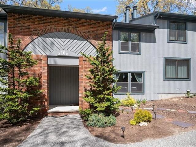 Pheasant Run Unit B, Smithfield, Home For Sale