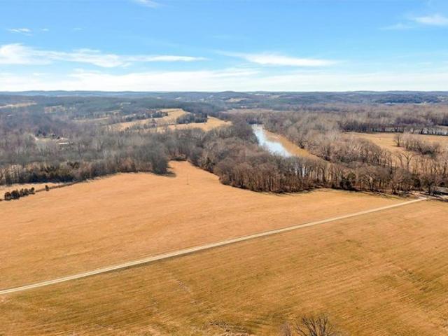 Phelan Farm Rd, Pacific, MO 63069