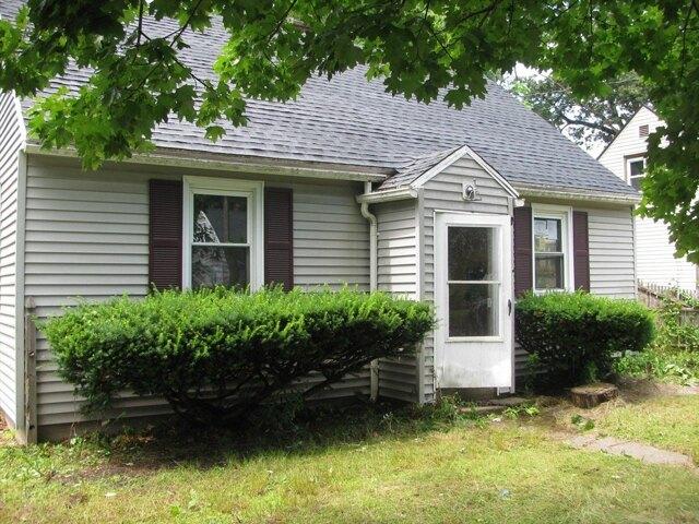 Pheland St, Springfield, Home For Sale