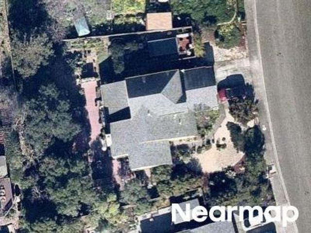 Phelps Ct