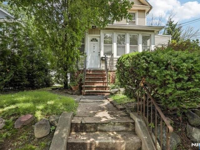 Phelps Ave, Englewood, Home For Sale