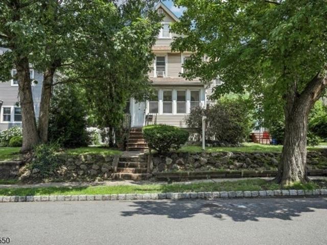 Phelps Ave Unit,englewood, Home For Sale