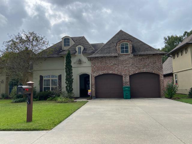 Phelps Dr