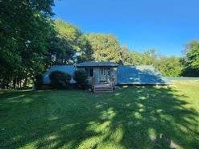 Phelps Dr