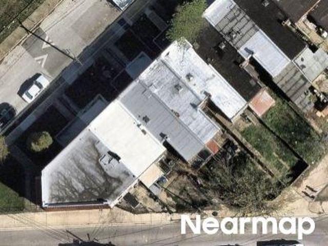 Phelps Ln