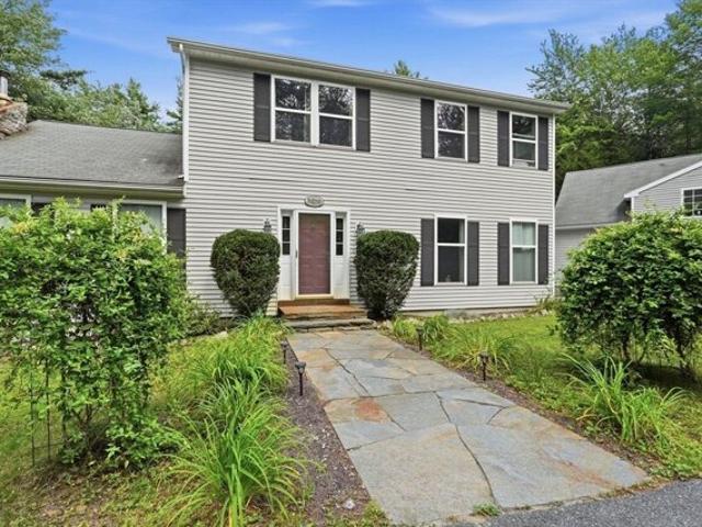 Phelps Ln, Goshen, Home For Sale