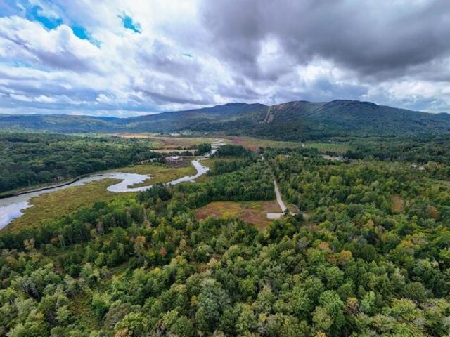 Phelps Ln, Danbury, Plot For Sale