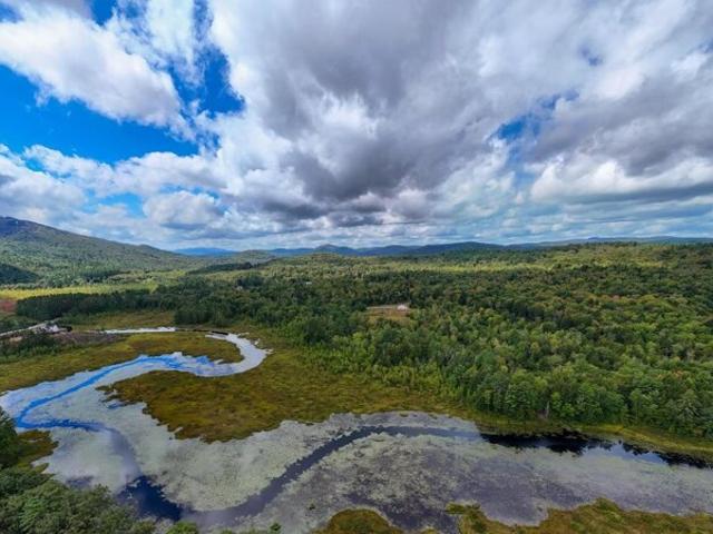 Phelps Ln, Danbury, Plot For Sale